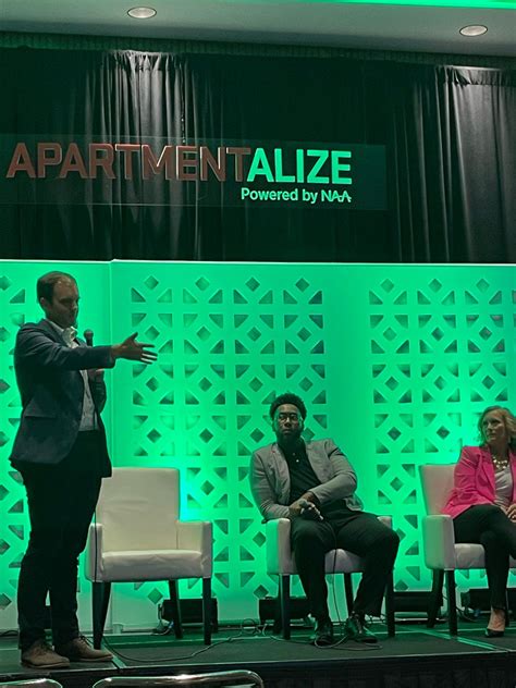 Apartmentalize2023 Kristen Dutka