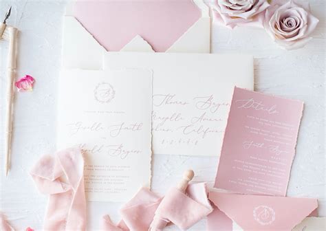 Frasi Per Partecipazioni Di Matrimonio Idee E Spunti Per Un Invito