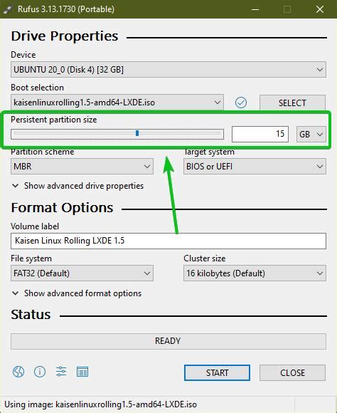 Linux Iso File Size Nanaxchina