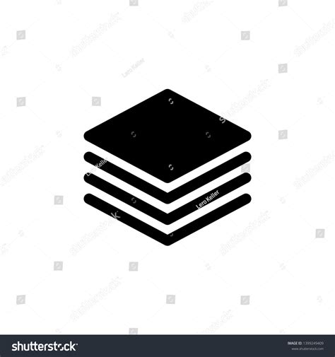 Stack Icon Images Stock Photos Vectors Shutterstock