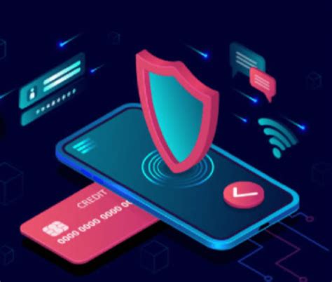 Fraud Detection And Prevention In Financial Institutions CloudBankin