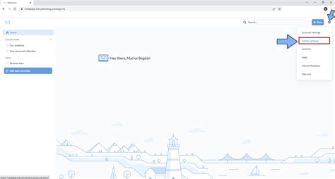 How To Install Metabase On Your Synology Nas Marius Hosting