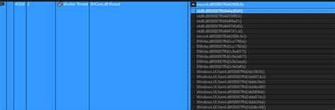high cpu and memory consumption in uwp app · issue 1180 · microsoft windowsappsdk · github
