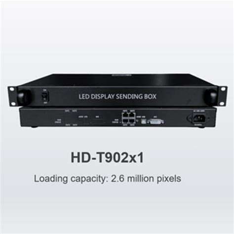 Full Color Video Led Display Solutions Flyup Technology Digital Led Board Display Board Notice