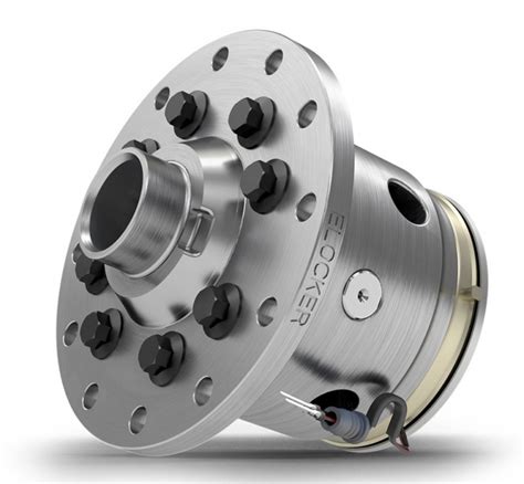 단독 오프로드 탈출 탁월 기아 타스만에 이 기술 국내 최초 적용