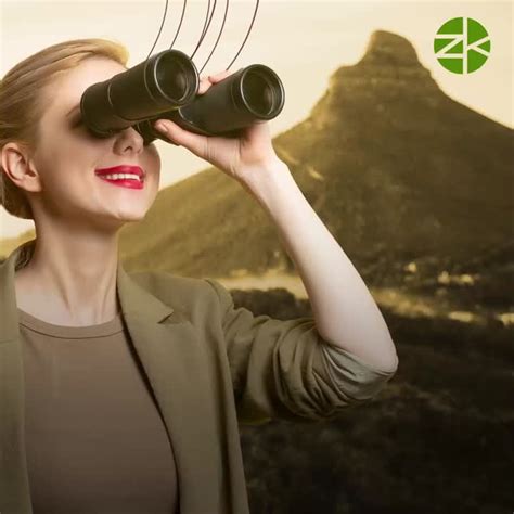 Nikila Koen On Linkedin Zk From Local To Global