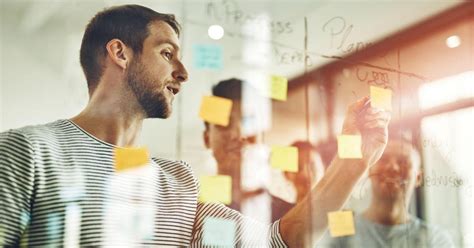 Iterative Development Vs Incremental Development Xb Software