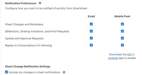 Automation Not Triggering On Function Checkbox — Smartsheet Community