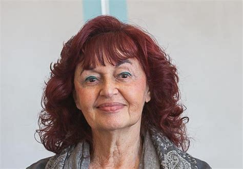 הרמת כוסית לכבוד מתנדבי הארגון פסח 2021 ארגון יוצאי מרכז אירופה