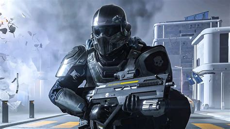 Best Controller Settings And Binds For Helldivers 2 On Xbox