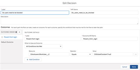 Sfdclightning Stop Users From Logging Into Salesforce During Deployments