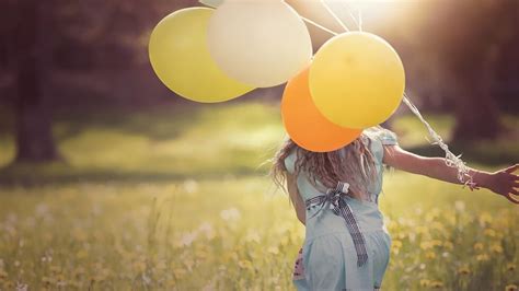 Празнуваме Международния ден на детето Xnews