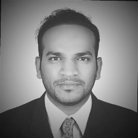 Usama Sameed Mohammed Sr Project Engineer Ucc Holding Linkedin