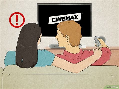 How To Tell A Guy Is Sex Obsessed Signs To Watch For