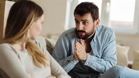 11 Types Of People That Are Not Worth Your Time Or Energy According To Research Yourtango