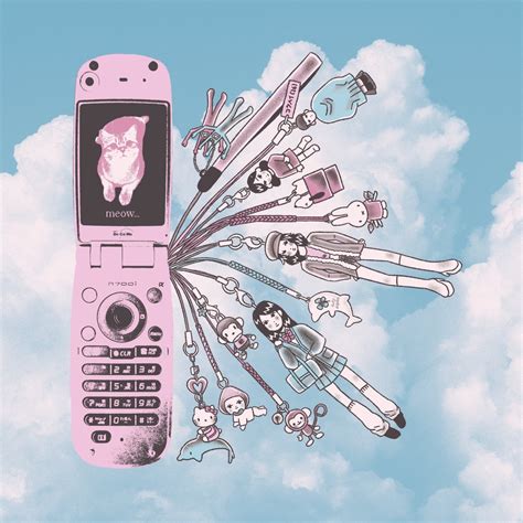 Hello Kitty On Tumblr