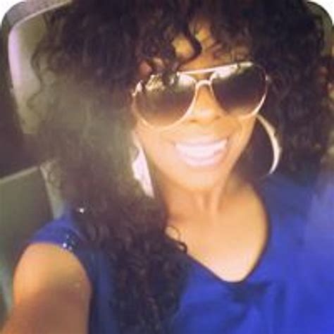 Stream Danielle Mcdaniel 4 Music Listen To Songs Albums Playlists