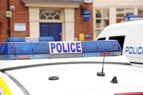 Dad 60 Hacked Into 772 Webcams Across The World To Watch 47 Women