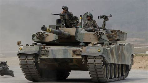 Естония и Литва подписаха двустранни отбранителни споразумения със САЩ Новини бг