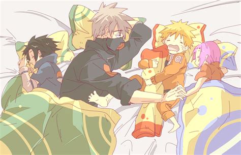 Naruto Image By Chitose Yuki Zerochan Anime Image Board