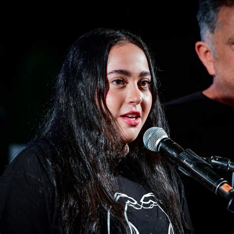 כאן לירי אלבג חוזרת לצהל אחרי תקופת שיקום ומנוחה לירי חוזרת השבוע לצבא לתפקיד משמעותי