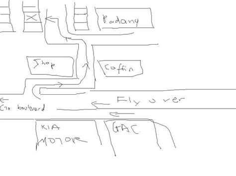 My Hse Mapcontinue By Jkkho212 On Deviantart