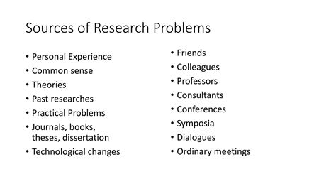 Formulating Research Problempptx