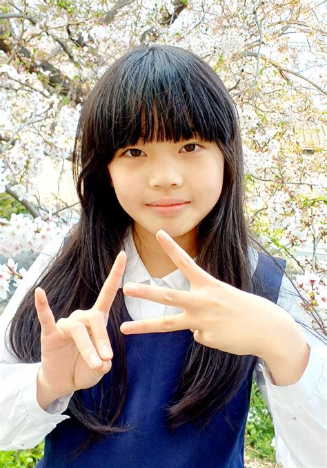 美希 Miki5 21 日 児島八十八ヶ所映画祭音楽祭 on Twitter 児島八十八ヶ所映画祭音楽祭 一部Liveに