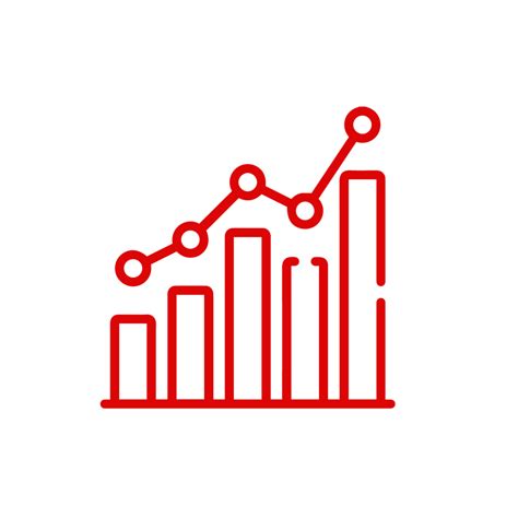 JSON Vs CSV A Comparative Analysis Of Data Formats Jonas Cleveland