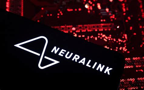 Exclusive Musks Neuralink Has Faced Issues With Its Tiny Wires For Years Sources Say Reuters
