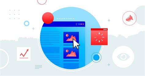 Understanding Data Discrepancies Between Analytics Sources Mgid