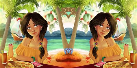 How To Get Started With PaintTool SAI