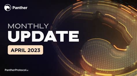 Threshold Cryptography An Overview