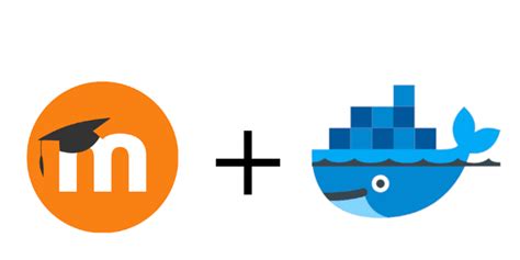 Moodle App Docker Images Dev Community