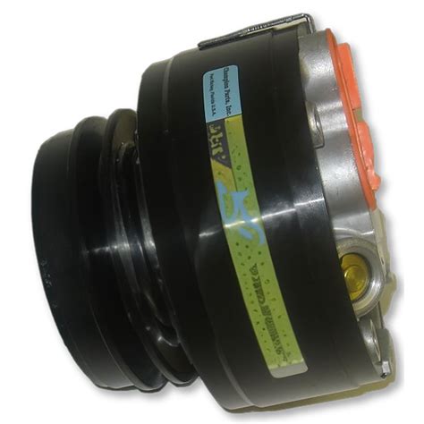 Part Details — Omega Environmental Technologies