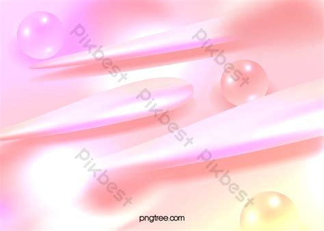 Flowing Liquid Background Of Pink Liquids Psd Free Download Pikbest