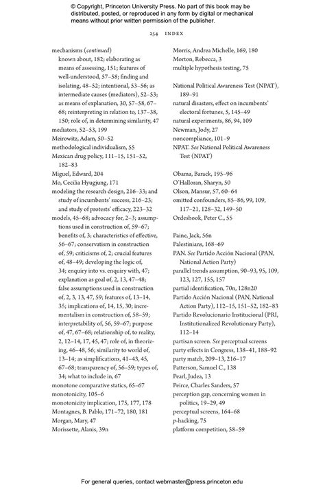 Theory And Credibility Princeton University Press