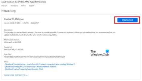 WLAN Autoconfig Detected Limited Connectivity Attempting Automatic Recovery
