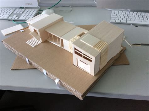 Pin By Yalçın Duygu On Architecture Usb Flash Drive Flash Drive Model Photos