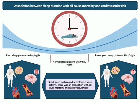 Abnormal Sleep Patterns