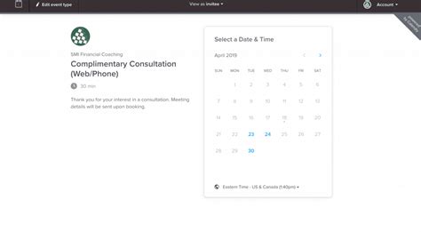 Calendly Qr Code Printable Word Searches