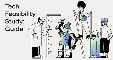 Technical Feasibility In Software Development Rprogramming