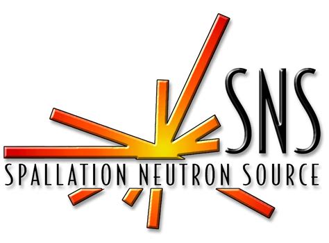 Ornls Spallation Neutron Source Sets World Record Bbbtv12