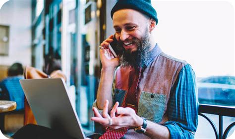 Applicant Tracking System Ats Enterprise Recruiting Software Icims