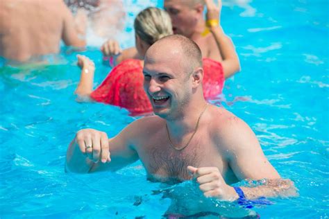 Delphi Software Дима Данкевич Facebook