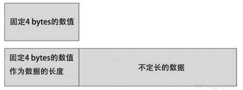 Python特洛伊木马病毒程序设计加强版五trojan编程 Csdn博客 Python特洛伊木马病毒程序设计加强版五trojan编程 Csdn博客