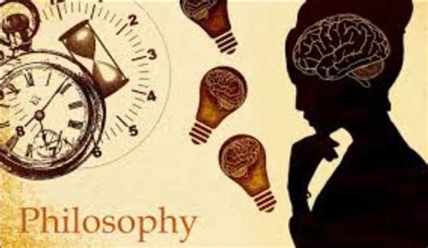 Philosophy KP PMS Paper II 2022 VShyne Org