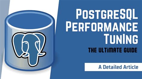 Mastering Shell Scripting For Oracle Dbas A Practical Guide By Ankush Thavali Medium