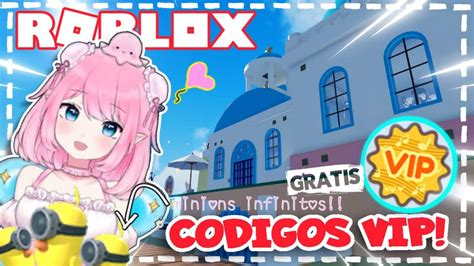 Music Codes For Livetopia October 2025 Todorbx