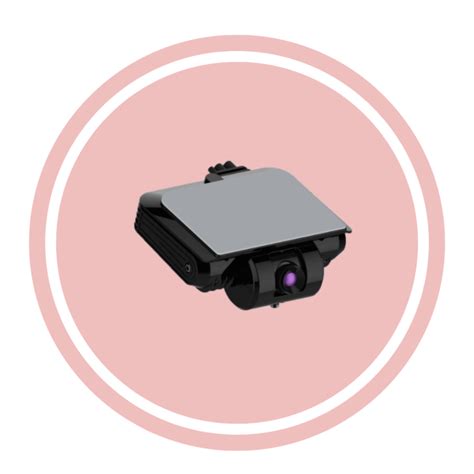 The Uks Leading Supplier Of Vehicle Cctv And Telematics For Fleet